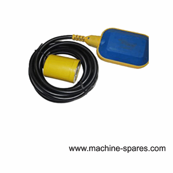 FPS-1 FLOAT LEVEL SENSOR – Trusted Online Shop